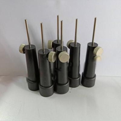China CE Certified SMT Machine Parts J7500013A CP60 63 SM310 Thimble Back Up Pin 8mm for sale