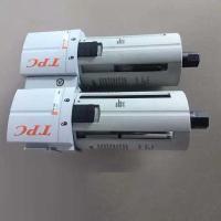 China TPC Main Air Source Filter for Samsung SM421 SM431 SM471 SM481 SM482 J67081003A for sale