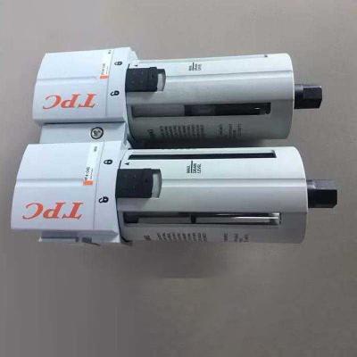China TPC Main Air Source Filter for Samsung SM421 SM431 SM471 SM481 SM482 J67081003A for sale