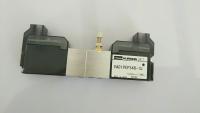 China Vacuum Solenoid Valve Samsung Spare Parts VA01PEP34-1U VA01PEP34A-1U VA01PEP34B-1U 24V for sale