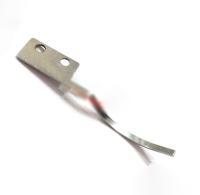 China Orbital Tablet PC Board Tablet 101011208602 101011208502 for SMT Assembly for sale