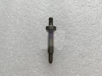 China 1010244015 X02G13105 X01A62002 Panasonic machine PCB board pull PIN AI accessories for sale