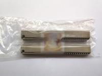 China Panasonic SMT Spare Parts N610099373AA 115AN Nozzle for CM402 602 NPM 8 Head for sale