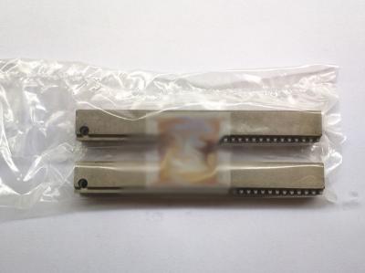 China Panasonic SMT Spare Parts N610099373AA 115AN Nozzle for CM402 602 NPM 8 Head for sale