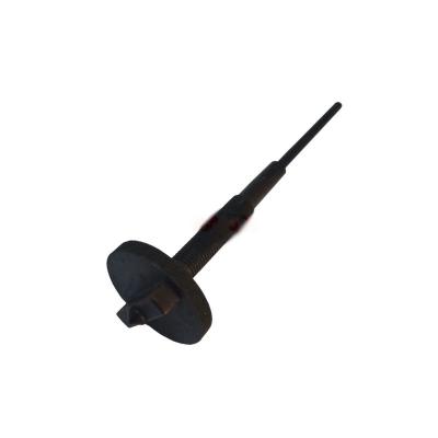 China Panasonic NPM AVB AVF Head Adjustment Size Set 1011366028 1366028S06 1366028S for sale