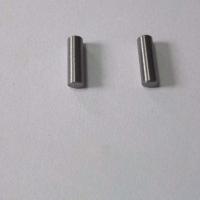 China Panasonic NPM SMT Spare Parts Kit Nozzles Sensors Motors Feeders 130 16 Head for sale