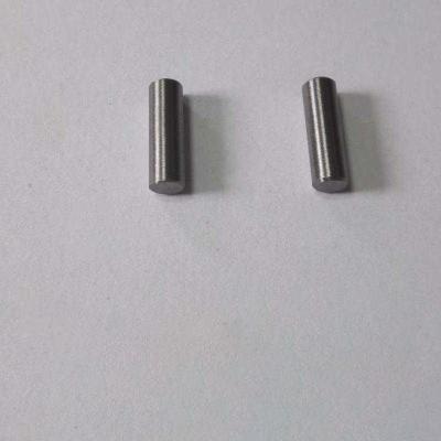 China Panasonic NPM SMT Spare Parts Kit Nozzles Sensors Motors Feeders 130 16 Head for sale