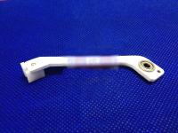 China Panasonic NPM Plug-in Machine Out Board Putter Set LEVER 1011682513 SMT Spare Parts for sale