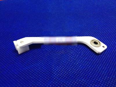 China Panasonic NPM Plug-in Machine Out Board Putter Set LEVER 1011682513 SMT Spare Parts for sale