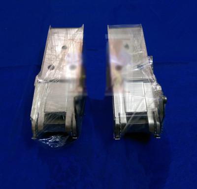 China 1016311000 6311000 AVB AVF feeder 26mm feeder 26mm feeder for sale