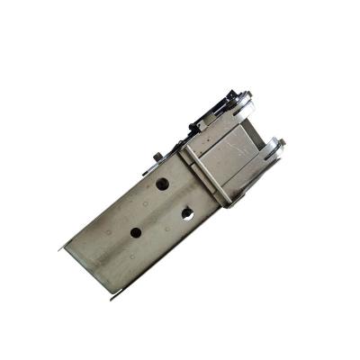 China 1016312000 6312000 AVB AVF feeder 52mm feeder 52mm feeder for sale