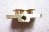China 1016318024 6318024 Panasonic AVB AVF accessories AI accessories for sale
