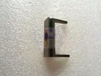 China 1016318042 6318034 Panasonic AVB AVF plug-in machine plug-in head accessories BL0CK for sale