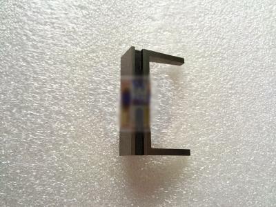 China 1016318042 6318034 Panasonic AVB AVF plug-in machine plug-in head accessories BL0CK for sale