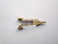 China 1016318327 Panasonic Replacement Parts Upper Hand Tool AVF Accessories 6318327 for sale