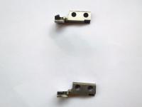 China Panasonic AVB AVF Spare Parts 1016318827 1016318828 6318839G 6318840G Plug-in Machine Accessories for sale