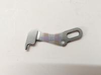 China Panasonic AVB AVF Upper Head Forming Hook Knife AI Cutter 6318841 for SMT for sale