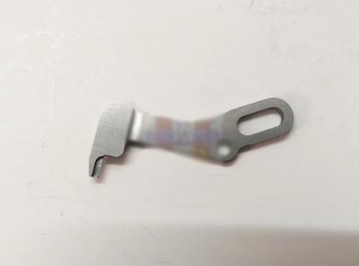 China Panasonic AVB AVF Upper Head Forming Hook Knife AI Cutter 6318841 for SMT for sale