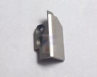 China Small AVB AVF Lower Head Cutting Tool Panasonic 101632300307 632300307 6323003 for sale