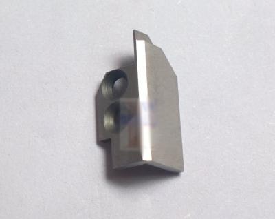 China Small AVB AVF Lower Head Cutting Tool Panasonic 101632300307 632300307 6323003 for sale
