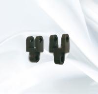 China Panasonic Lower Head Arm Spare Part for AVK AVK2 AVK2B 101632300603 for sale