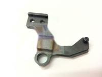 China LEVER Sensor Panasonic Replacement Parts 101632303501 632303501 AVF AVB Detection for sale
