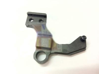 China LEVER Sensor Panasonic Replacement Parts 101632303501 632303501 AVF AVB Detection for sale