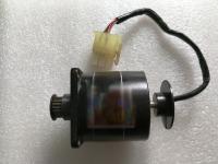 China Panasonic Spare Parts AVB AVF W Axis Width Adjustment Model 1016357021 5661006 for sale