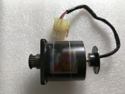 China Panasonic Spare Parts AVB AVF W Axis Width Adjustment Model 1016357021 5661006 for sale