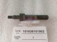 China Panasonic SMT Spare Parts 101636101902 636101902 101636101904 AI AVB Accessories for NPM for sale