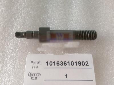 China Panasonic SMT Spare Parts 101636101902 636101902 101636101904 AI AVB Accessories for NPM for sale