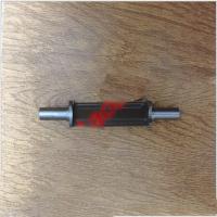 China Panasonic Rear Paper Cutter Spare Part 1016362038 6362038 for AVB AVF Plug In Machine for sale