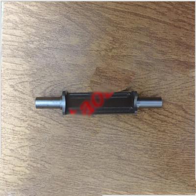 China Panasonic Rear Paper Cutter Spare Part 1016362038 6362038 for AVB AVF Plug In Machine for sale