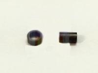 China Panasonic Plug In Machine T Axis Clip Pin 1017951050 Surface Mount Parts Quality Assurance for sale