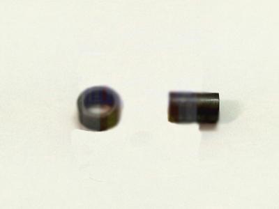 China Panasonic Plug In Machine T Axis Clip Pin 1017951050 Surface Mount Parts Quality Assurance for sale