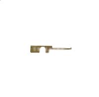 China Panasonic SMT NPM CM402 602 Spare Parts Feeder Nozzle Sensor Motor Accessories OEM Service for sale
