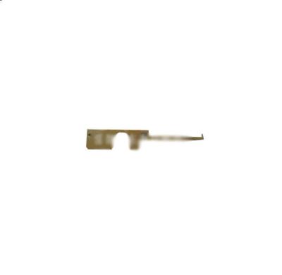 China Panasonic SMT NPM CM402 602 Spare Parts Feeder Nozzle Sensor Motor Accessories OEM Service for sale