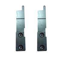 China Panasonic SMT Track Positioning PIN Main Seat PCB Board 102030401601 102030403402 for sale