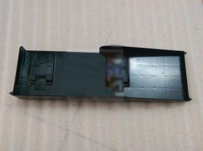 China Panasonic SMT Feeder Parts Material Rack Accessories 102072901701 1020730015 for sale
