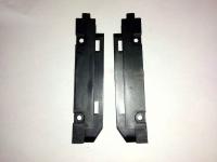 China AI Material Rack Accessories SMT Spare Parts Durable 102073301201 102073301101 for sale