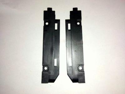 China AI Material Rack Accessories SMT Spare Parts Durable 102073301201 102073301101 for sale