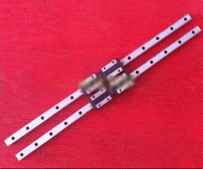China Panasonic AVK2 AVK2B Y Axis Slider 1020735001 Plug In Machine Replacement Part for sale