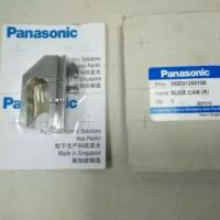 China Panasonic AV Series Plug In Machine Upper Head Accessories 102031200108 Spare Part for sale