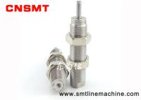 China YAMAHA KHY-M3T22-00X Shock Absorber SMT Machine Cutter Buffer for YS12 YS24 18mm for sale