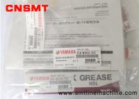 China YAMAHA YSM20R YSM40R Head Maintenance Kit KLW-M3800-000 with 80G NSK Grease and Complete Sealing Components for sale