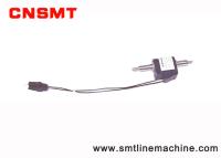 China SMT Printer ASM DEK 191082 191088 Solvent Suction Pump for sale