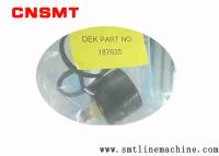 China ASM DEK Barometer Sensor 187635 165387 Air Pressure Filter for MPM Printer for sale