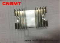 China Original New 1015192 MPM Press Drive Cooling Block for sale