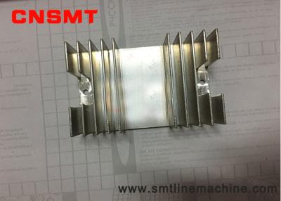 China Original New 1015192 MPM Press Drive Cooling Block for sale