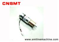 China 1015137 MOMENTUM MPM100 BTB125 Solvent Rod MPM Press Motor for sale